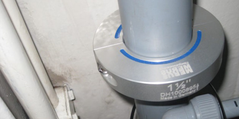 Merus Ring – ACCTIFluid